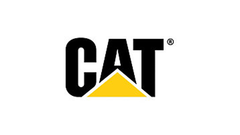 Cat - Caterpillar Energy Solutions